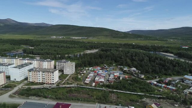 Bilibino Images – Browse 63 Stock Photos, Vectors, and Video | Adobe Stock