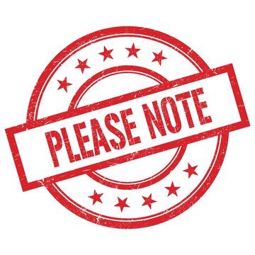 "Please Note" Bilder – Durchsuchen 297 Archivfotos, Vektorgrafiken und ...
