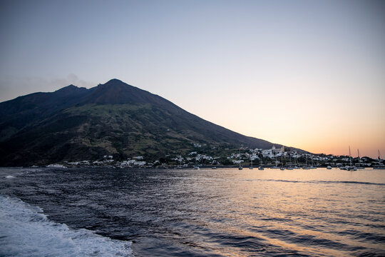 Inactive Images – Browse 9,897 Stock Photos, Vectors, and Video | Adobe ...