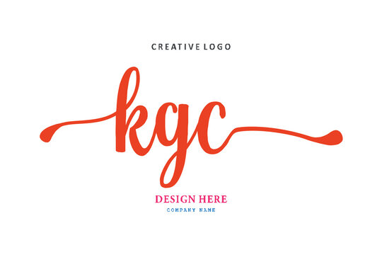 Kgc Images – Browse 48 Stock Photos, Vectors, and Video | Adobe Stock