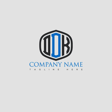 Ddk Bilder – Durchsuchen 111 Archivfotos, Vektorgrafiken und Videos ...