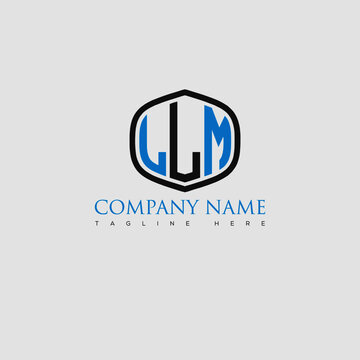 Llm Images – Browse 57 Stock Photos, Vectors, and Video | Adobe Stock