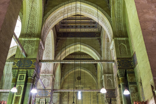 รูปภาพAl-Rifai – เลือกดูภาพถ่ายสต็อก เวกเตอร์ และวิดีโอ183 | Adobe Stock