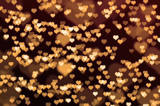 Valentines Day Overlay Images – Browse 250 Stock Photos, Vectors, and ...