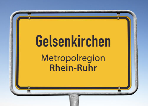 Gelse Bilder – Durchsuchen 548 Archivfotos, Vektorgrafiken und Videos ...