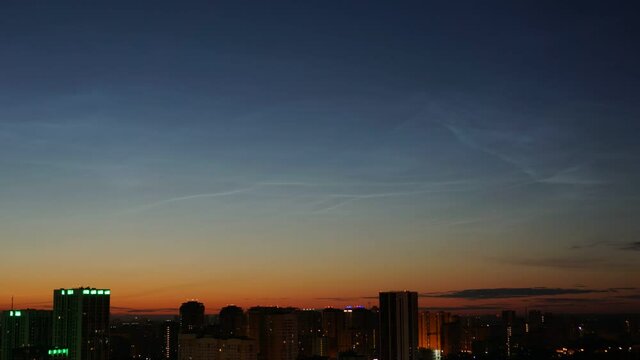 Silver Clouds Images – Browse 54,356 Stock Photos, Vectors, and Video ...