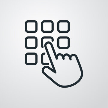 รูปภาพTeclear – เลือกดูภาพถ่ายสต็อก เวกเตอร์ และวิดีโอ1,334 | Adobe Stock