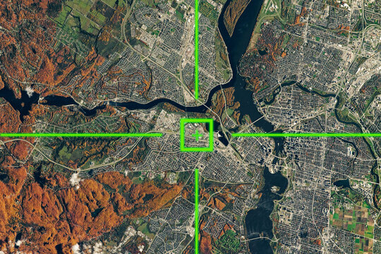 Geolocation Imagens – Procure 24,093 fotos, vetores e vídeos | Adobe Stock