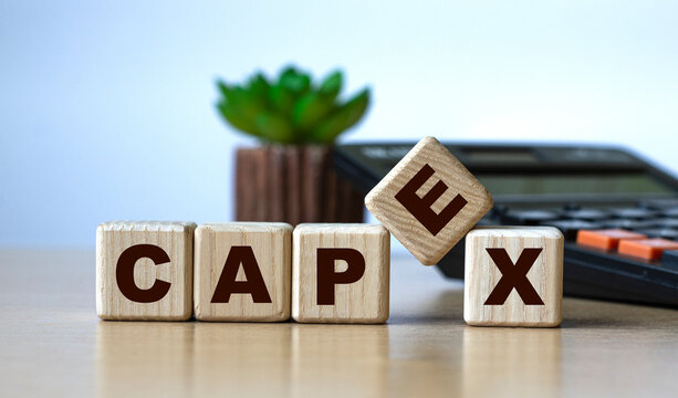 Capex bilder – Bläddra bland 4,633 stockfoton, vektorer och videor ...