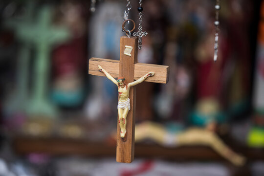 Charch Billeder – Gennemse 123 stockfotos, vektorer og videoer | Adobe ...