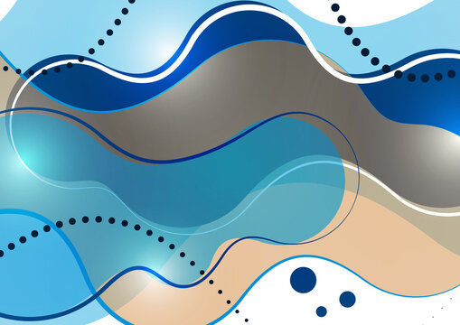 Certificate Borders With Swoosh Images – Browse 1,661 Stock Photos ...
