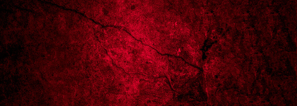 Free Red Images – Browse 70,824 Free Stock Photos, Vectors, and Video ...