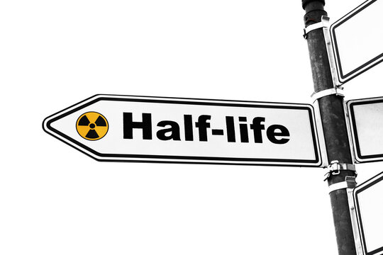 "Half Life" Images – Browse 716 Stock Photos, Vectors, and Video ...