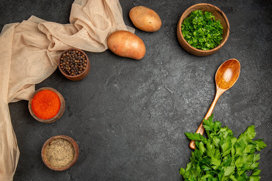 "Cooking Background" Images – Browse 3,612 Stock Photos, Vectors, and ...