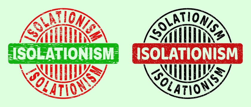 รูปภาพIsolationism – เลือกดูภาพถ่ายสต็อก เวกเตอร์ และวิดีโอ162 | Adobe ...