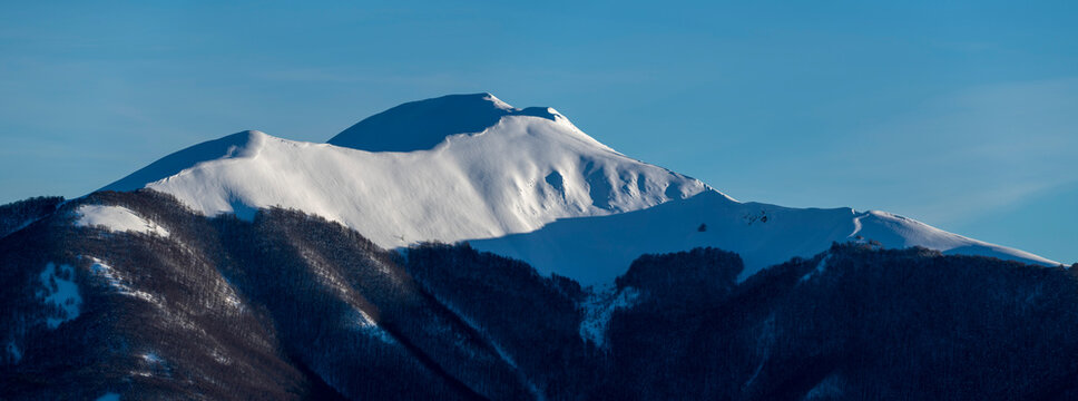 Monte bilder – Bläddra bland 155,735 stockfoton, vektorer och videor ...