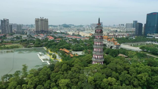 Shunfengshan 影像 – 瀏覽 117 個素材庫相片、向量圖和影片 | Adobe Stock