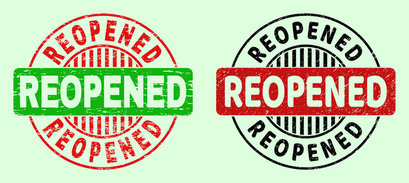 Reopened Images – Browse 34,378 Stock Photos, Vectors, and Video ...