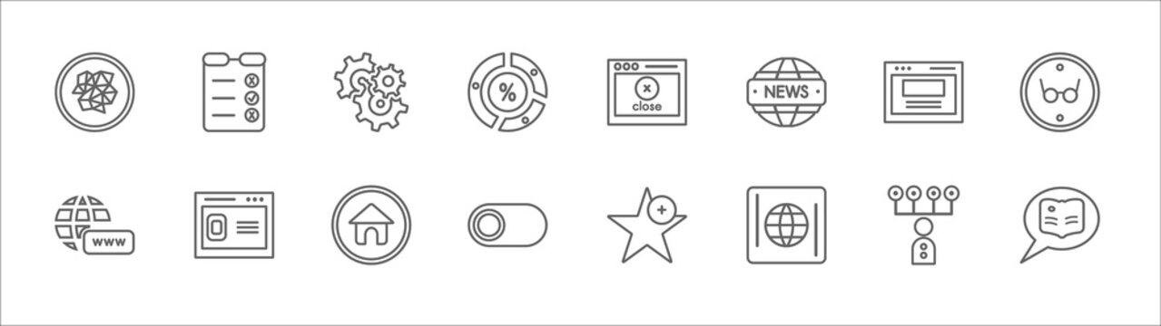 64 BEST "News Logo" IMAGES, STOCK PHOTOS & VECTORS | Adobe Stock