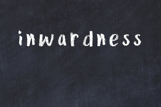 รูปภาพInwardness – เลือกดูภาพถ่ายสต็อก เวกเตอร์ และวิดีโอ339,136 ...