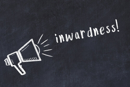 Imagens de Inwardness – Explore Fotografias do Stock, Vetores e Vídeos ...