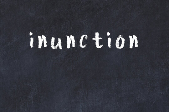 Krankensalbung Bilder – Durchsuchen 610 Archivfotos, Vektorgrafiken und ...