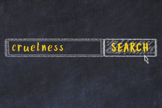 รูปภาพCruelness – เลือกดูภาพถ่ายสต็อก เวกเตอร์ และวิดีโอ113,422 | Adobe ...