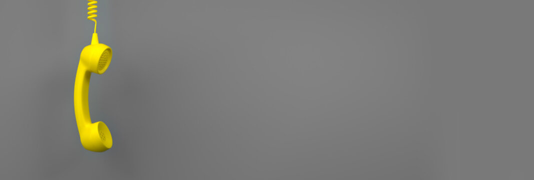 รูปภาพT-String – เลือกดูภาพถ่ายสต็อก เวกเตอร์ และวิดีโอ58,972 | Adobe Stock