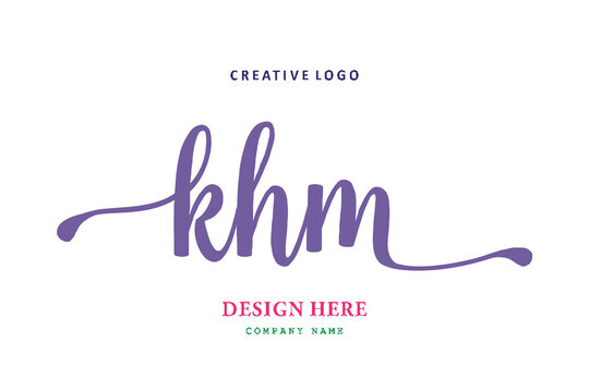 รูปภาพKhm – เลือกดูภาพถ่ายสต็อก เวกเตอร์ และวิดีโอ1,863 | Adobe Stock