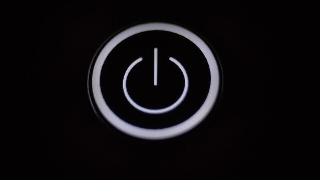 Standby Images – Browse 6,578 Stock Photos, Vectors, and Video | Adobe ...