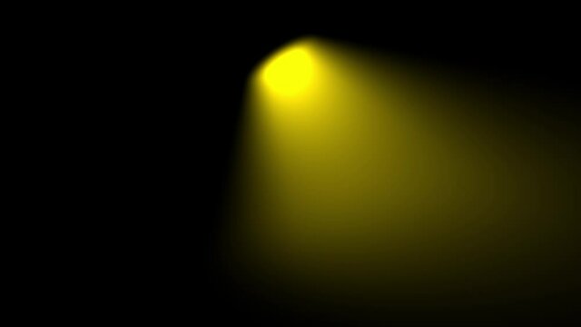 "Spotlight Effect" Images – Browse 1,723 Stock Photos, Vectors, and ...