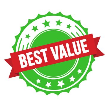 1,714 BEST "Best Value" IMAGES, STOCK PHOTOS & VECTORS | Adobe Stock