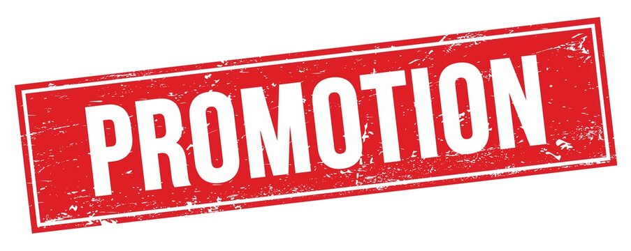 "Promotion Stamp" Images – Browse 112 Stock Photos, Vectors, and Video ...
