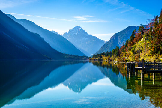 รูปภาพPlansee – เลือกดูภาพถ่ายสต็อก เวกเตอร์ และวิดีโอ3,936 | Adobe Stock