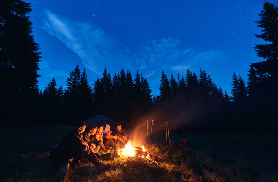 Free Campfire Images – Browse 1,785 Free Stock Photos, Vectors, and ...