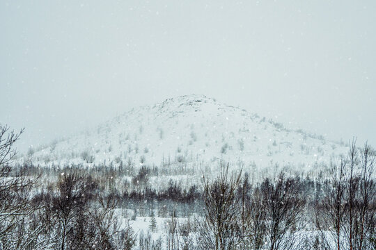 รูปภาพMonchegorsk – เลือกดูภาพถ่ายสต็อก เวกเตอร์ และวิดีโอ134 | Adobe Stock