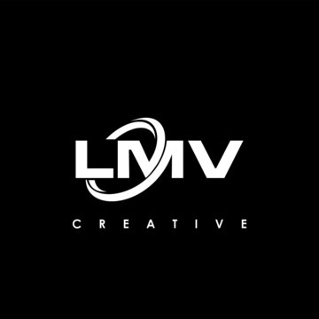 「Lmv」の写真素材 | 94件の無料イラスト画像 | Adobe Stock
