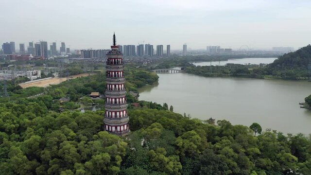 Shunfengshan 影像 – 瀏覽 117 個素材庫相片、向量圖和影片 | Adobe Stock