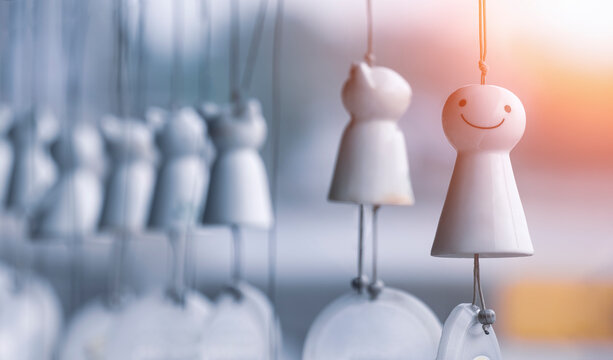 รูปภาพTeruterubozu – เลือกดูภาพถ่ายสต็อก เวกเตอร์ และวิดีโอ2,187 ...