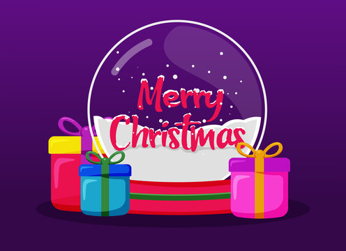 luck photos, images, assets | Adobe Stock