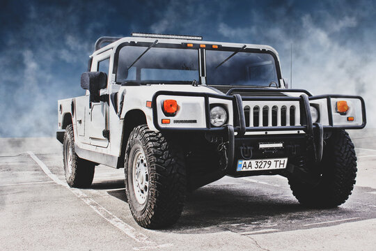 Hummer Car Images Download