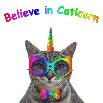รูปภาพCaticorn – เลือกดูภาพถ่ายสต็อก เวกเตอร์ และวิดีโอ1,230 | Adobe Stock