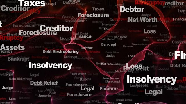 "Bad Debt" Images – Browse 9 Stock Photos, Vectors, and Video | Adobe Stock