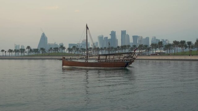Dhow Images – Browse 10,958 Stock Photos, Vectors, and Video | Adobe Stock