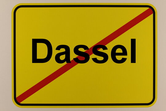 Dassel-Bilder: Stock-Fotos & -Videos. | Adobe Stock