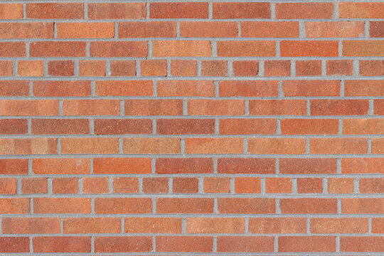 "Common Bond" Images – Browse 158 Stock Photos, Vectors, and Video | Adobe Stock