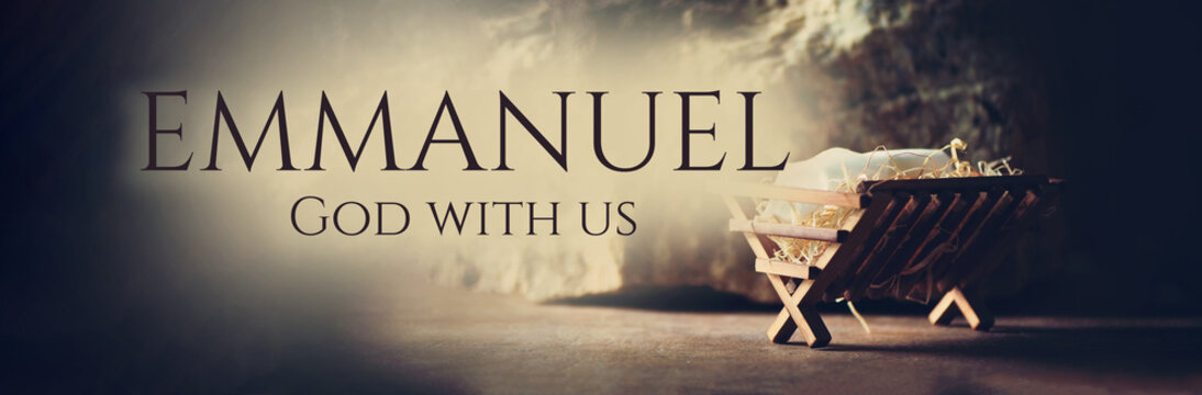 Immanuel Images β Browse 1,062 Stock Photos, Vectors, and Video | Adobe ... Immanuel Images β Browse 1,062 Stock Photos, Vectors, and Video | Adobe ...