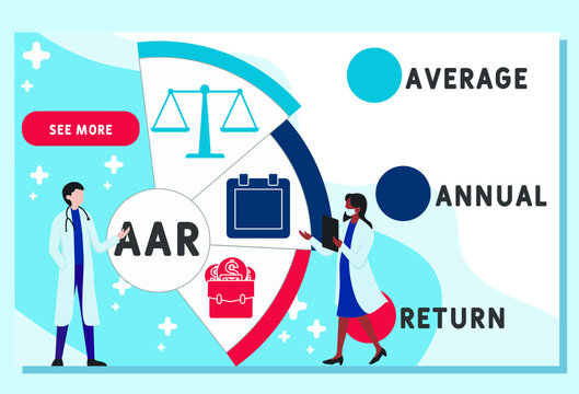 รูปภาพAar – เลือกดูภาพถ่ายสต็อก เวกเตอร์ และวิดีโอ4,600 | Adobe Stock