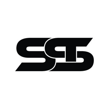 Sst Images – Browse 32 Stock Photos, Vectors, and Video | Adobe Stock