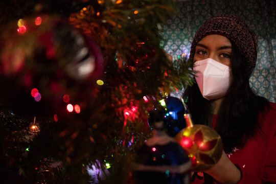 Bedizen Images – Browse 854 Stock Photos, Vectors, and Video | Adobe Stock